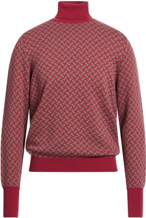 Drumohr STRICKWAREN - Rollkragenpullover auf YOOX.COM