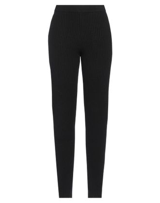 Notshy HOSEN & R&Ouml;CKE - Hosen auf YOOX.COM