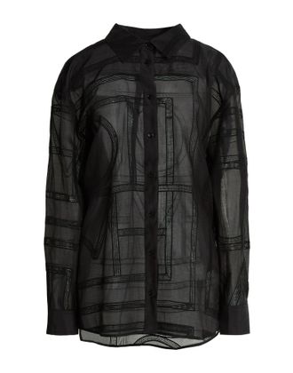 Toteme TOPS - Hemden auf YOOX.COM