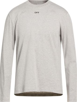 Off-white TOPS - T-shirts auf YOOX.COM