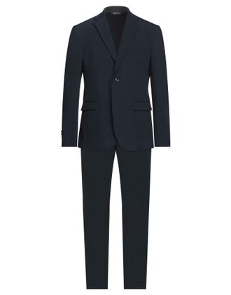 Alessandro Gilles ANZ&Uuml;GE und CO-ORDS - Anz&uuml;ge auf YOOX.COM