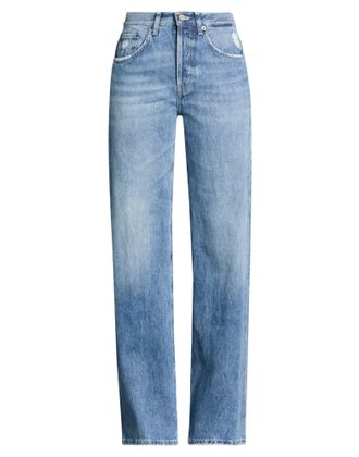 Dondup HOSEN & RÖCKE - Jeanshosen auf YOOX.COM
