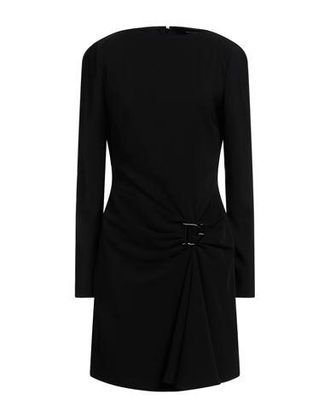Dsquared2 ROBES - Robes courtes sur YOOX.COM