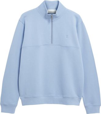 Armedangels Sweatshirt WAARLO