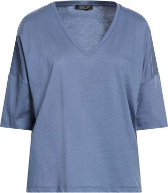 Aragona TOPS - T-shirts auf YOOX.COM