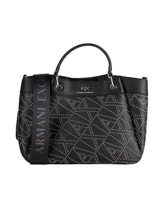 A|X Armani Exchange SACS - Sacs &agrave; main sur YOOX.COM