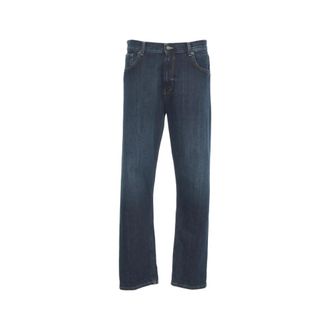 Dondup Ervin Jeans - - Jeans - Herren - Blau - W34