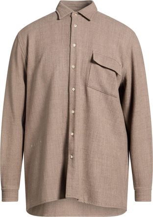 Paura TOPS - Hemden auf YOOX.COM