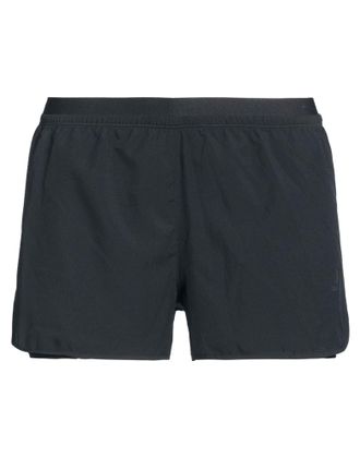 Salomon HOSEN & R&Ouml;CKE - Shorts & Bermudashorts auf YOOX.COM