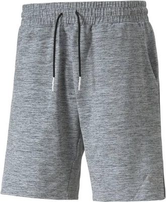 Puma Herren Shorts TRAIN CLOUDSPUN 8 SHORT