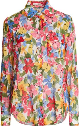 Camicettasnob TOPS - Hemden auf YOOX.COM