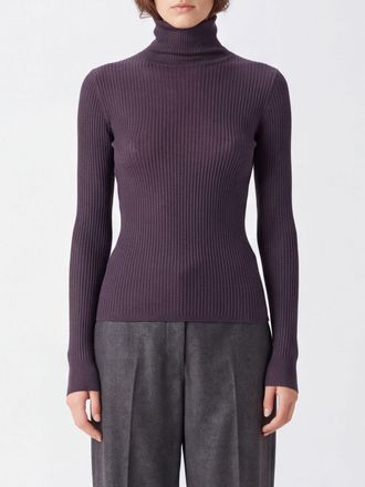 Sportmax Pullover Damen Farbe Braun