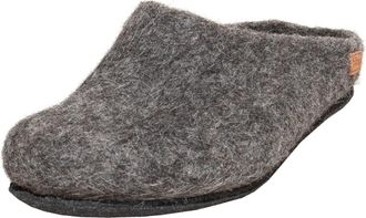 Magicfelt Hausschuh Filzpantoffel AT 719
