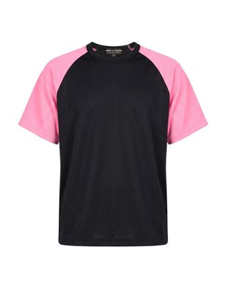 Comme Des Gar&ccedil;ons TOPS - T-shirts auf YOOX.COM