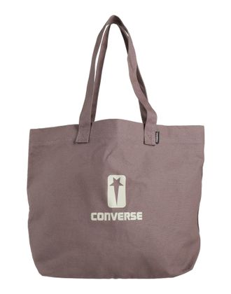 Converse TASCHEN - Schultertaschen auf YOOX.COM