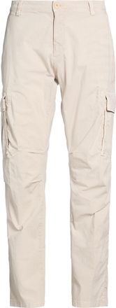 Modfitters HOSEN & R&Ouml;CKE - Hosen auf YOOX.COM