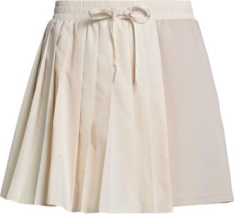 Max & Co. HOSEN & RÖCKE - Miniröcke auf YOOX.COM