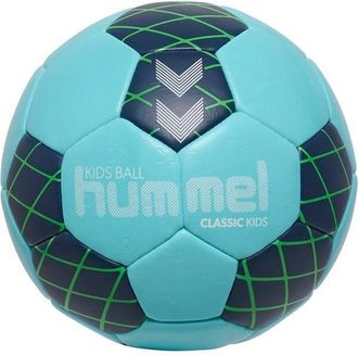 Hummel Ball hmlCLASSIC KIDS HB