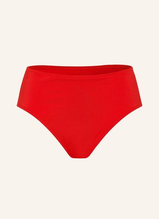 Marie Jo Marie Jo High-Waist-Bikini-Hose Madurai rot
