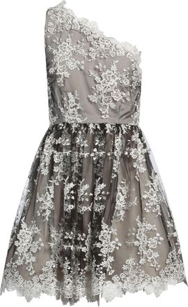 Alice & Olivia KLEIDER - Mini-Kleider auf YOOX.COM