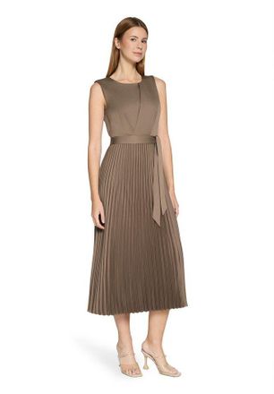 Vera Mont Abendkleid