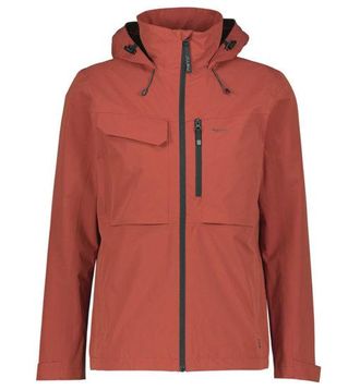 Meru Abrantes 2L M - Hardshelljacke - Herren
