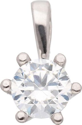 Adelia's Adelias Anhänger