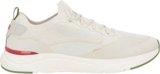 Walk In Pitas SCHUHE - Sneakers auf YOOX.COM