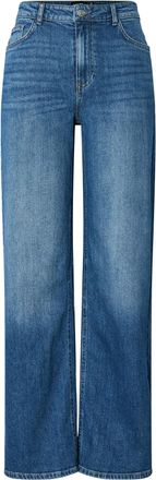 Pieces Jeans PCSilke