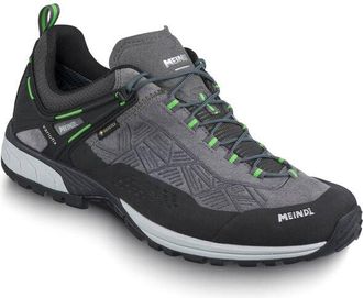 Meindl Herren Leichtwanderschuhe TOP TRAIL GTX