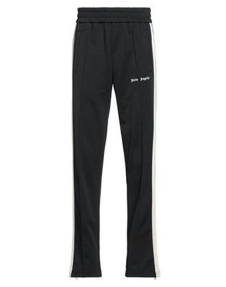 Palm Angels BAS - Pantalons sur YOOX.COM