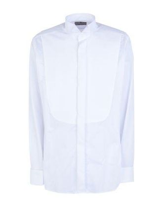 Canali TOPS - Chemises sur YOOX.COM