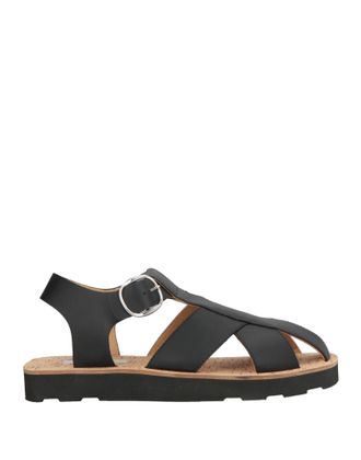 Gabriela Hearst SCHUHE - Sandalen auf YOOX.COM