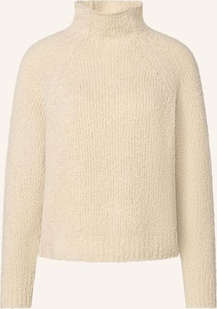 Windsor Windsor. Pullover beige