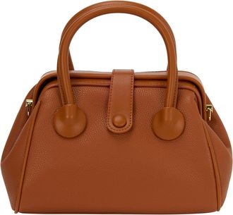 Felipa Handtasche