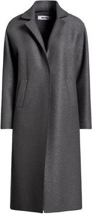 ANNIE PARIS MANTEAUX - Manteaux longs sur YOOX.COM