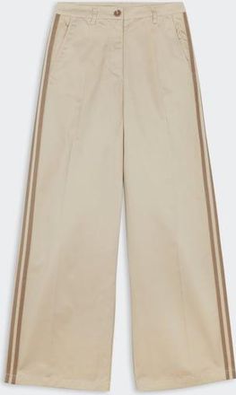 adidas Pantalon - Taille 32