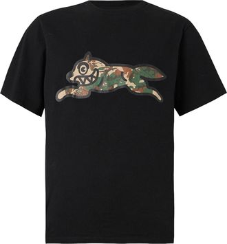 Icecream T-Shirt