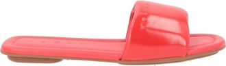 Hogan SCHUHE - Sandalen auf YOOX.COM