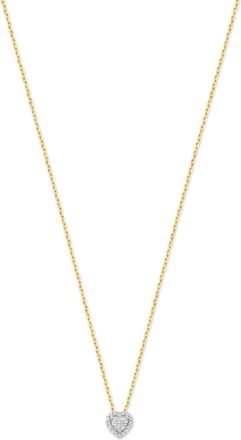 Isabel Bernard Kette