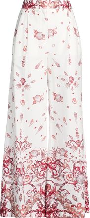 Zuhair Murad HOSEN & R&Ouml;CKE - Hosen auf YOOX.COM