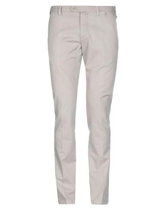 AT.P. CO BAS - Pantalons sur YOOX.COM