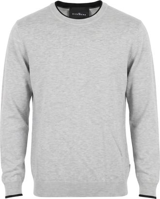 John Richmond STRICKWAREN - Pullover auf YOOX.COM