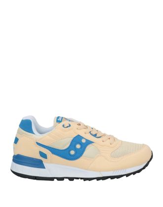 Saucony SCHUHE - Sneakers auf YOOX.COM