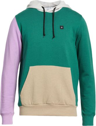 Shoe TOPS - Sweatshirts auf YOOX.COM