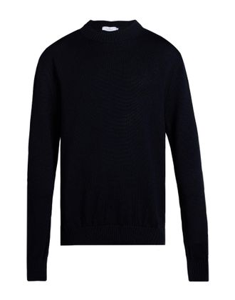 Cooperativa Pescatori Posillipo STRICKWAREN - Pullover auf YOOX.COM
