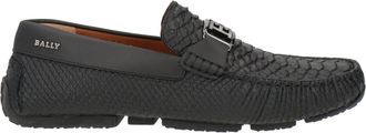 Bally SCHUHE - Mokassins auf YOOX.COM
