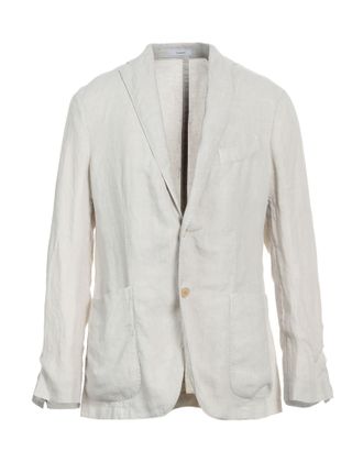 Boglioli ANZ&Uuml;GE und CO-ORDS - Blazers auf YOOX.COM