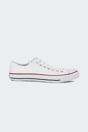 Converse Baskets basses - Taille 37,5