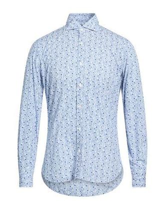 Barba TOPS - Chemises sur YOOX.COM